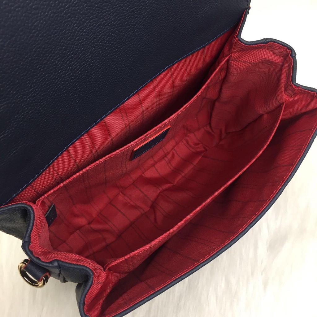 Louis Vuitton Pochette Metis Canta | Paul Smith